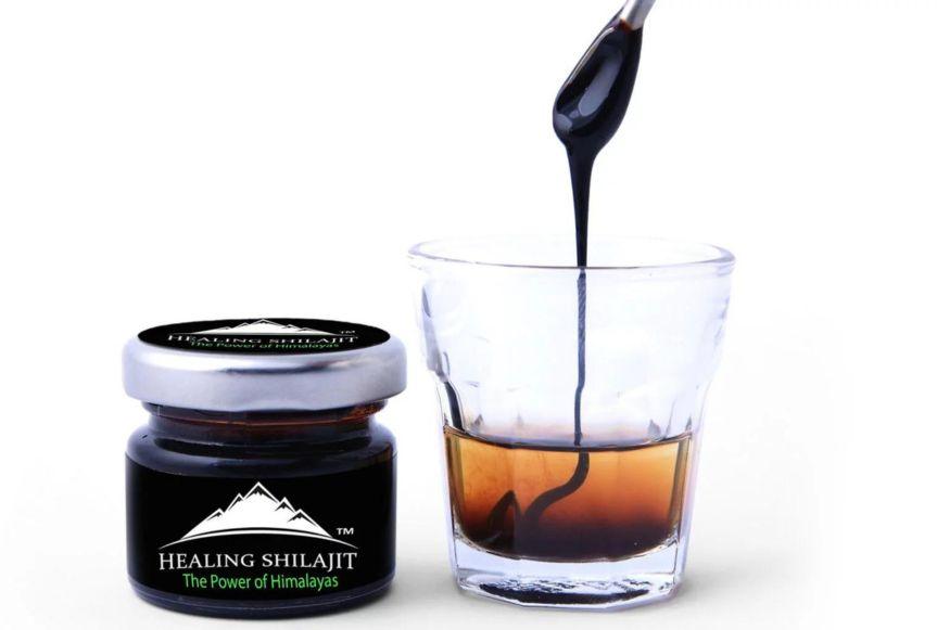 Am I Consuming Safe Shilajit Product? – Himalayan Healing Shilajit
